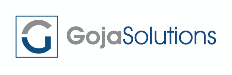 Login | Goja Solutions