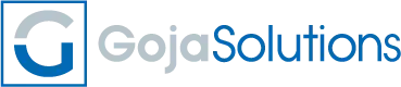 Home | Goja Solutions